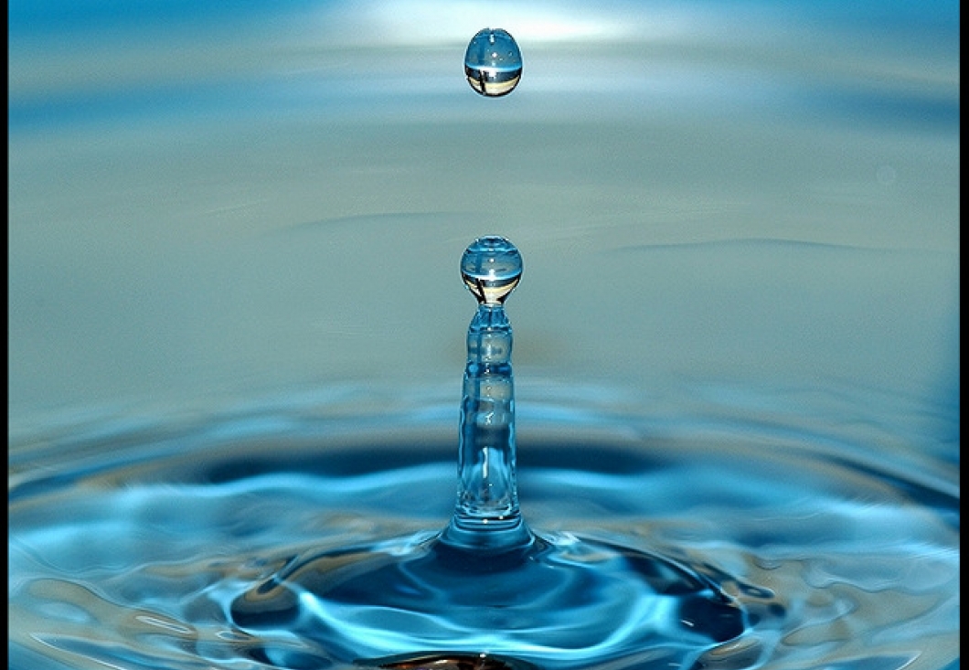 | Unity Spiritual Life Center