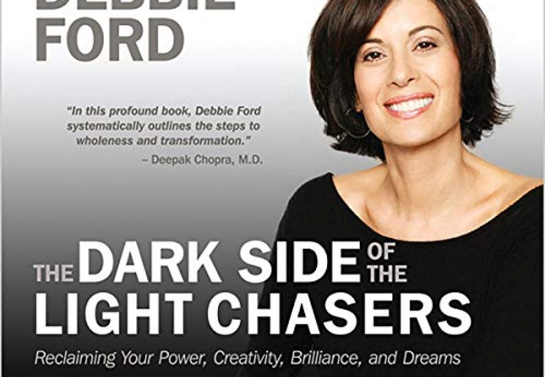 | Unity Spiritual Life Center