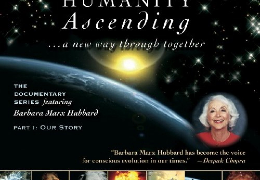 | Unity Spiritual Life Center