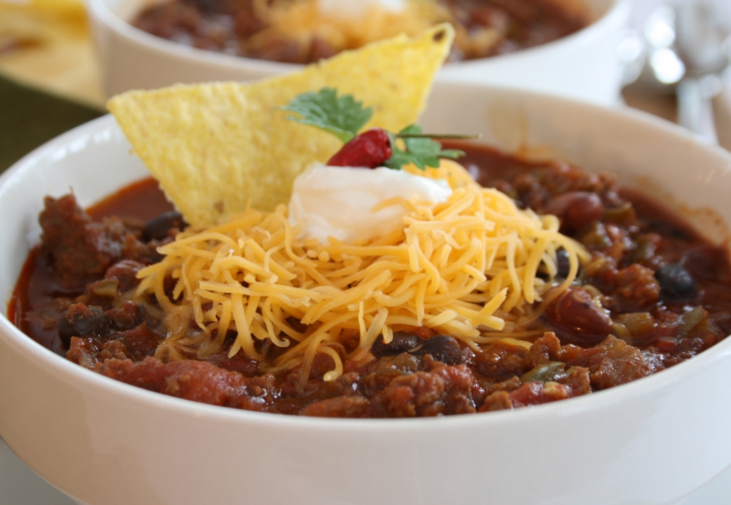 | Unity Spiritual Life Center