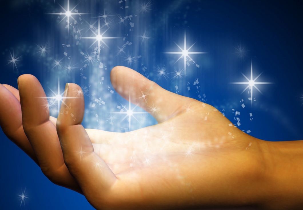 | Unity Spiritual Life Center