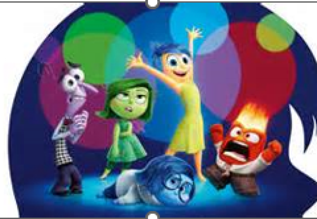 | Unity Spiritual Life Center